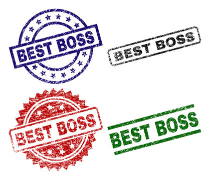 รูปภาพ"Best Boss" – เลือกดูภาพถ่ายสต็อก เวกเตอร์ และวิดีโอ110 | Adobe Stock
