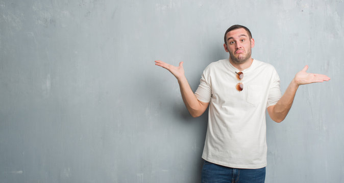 Indiferente Imagens – Procure 2,283 fotos, vetores e vídeos | Adobe Stock