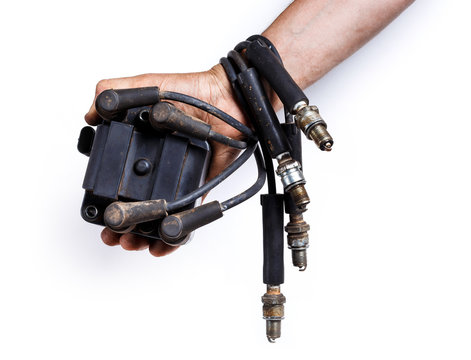 170,413개의 최고 Coil 이미지, 스톡 사진 및 벡터 | Adobe Stock