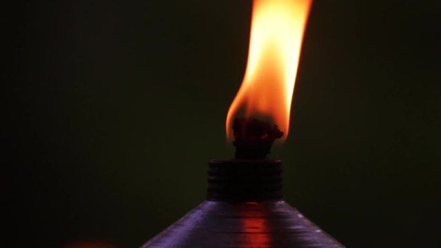 "Flaming Torch" Images – Browse 3,312 Stock Photos, Vectors, and Video ...