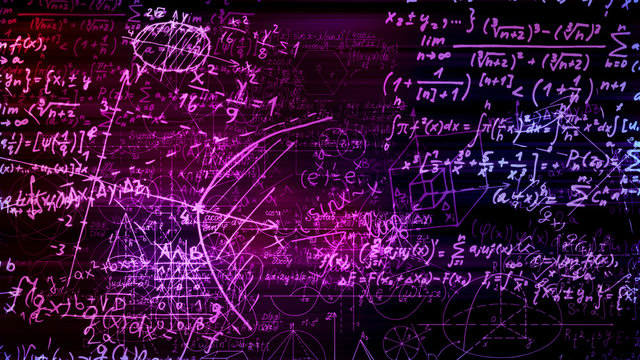 Scientific Writing Images – Browse 11,498 Stock Photos, Vectors, and ...