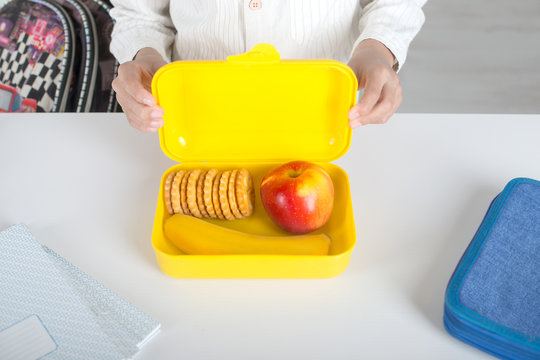 Lanchbox Bilder – Durchsuchen 46 Archivfotos, Vektorgrafiken und Videos ...