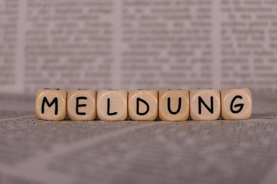 「Meldung」の写真素材 | 22,249件の無料イラスト画像 | Adobe Stock