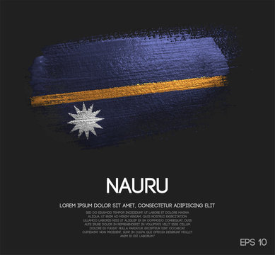 รูปภาพNauruan – เลือกดูภาพถ่ายสต็อก เวกเตอร์ และวิดีโอ3,546 | Adobe Stock