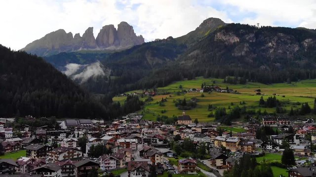 Fasa Bilder – Durchsuchen 138 Archivfotos, Vektorgrafiken und Videos ...