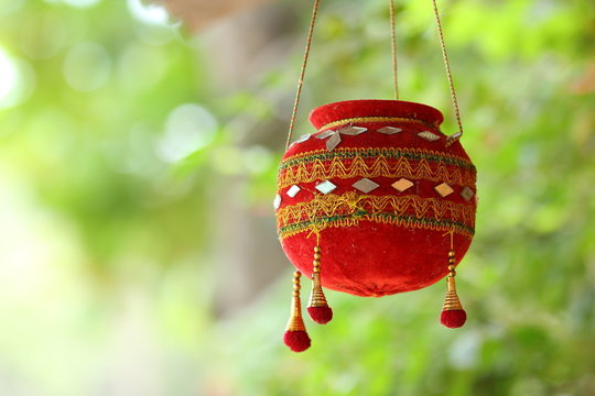 Dahi Handi Images – Browse 3,653 Stock Photos, Vectors, and Video ...