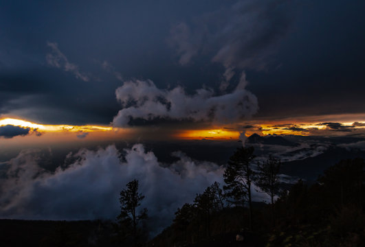 Almolonga-Bilder: Stock-Fotos & -Videos. | Adobe Stock