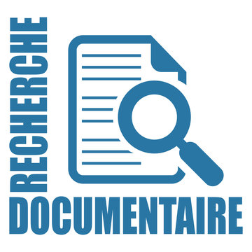 Documentaire Images – Browse 309 Stock Photos, Vectors, and Video ...