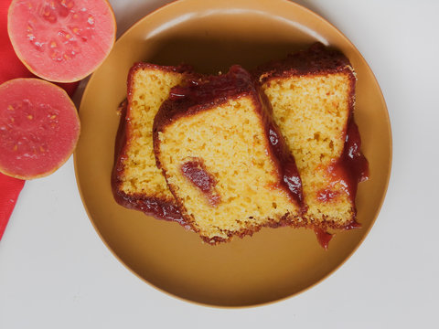 Guayabate Images – Browse 43 Stock Photos, Vectors, and Video | Adobe Stock