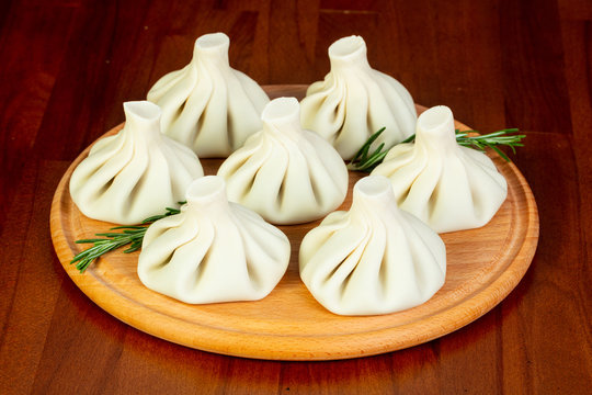 Khinkali Images – Browse 14,097 Stock Photos, Vectors, and Video ...