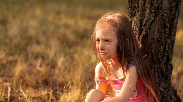 Group Of Children Crying Images – Browse 2,648 Stock Photos, Vectors ...