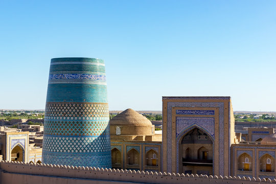 รูปภาพQala – เลือกดูภาพถ่ายสต็อก เวกเตอร์ และวิดีโอ995 | Adobe Stock