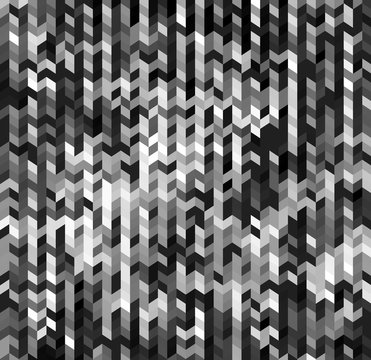 artant photos, images, assets | Adobe Stock