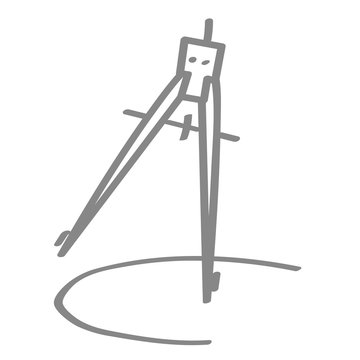 Zirkel Images – Parcourir 2,430 le catalogue de photos, vecteurs et ...