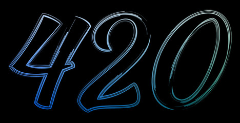 420 photos, royalty-free images, graphics, vectors & videos | Adobe Stock