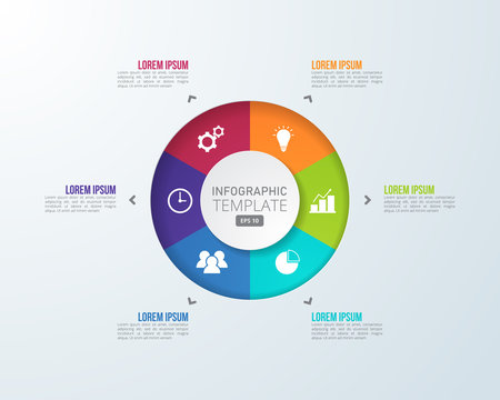 Duanpry photos, images, assets | Adobe Stock