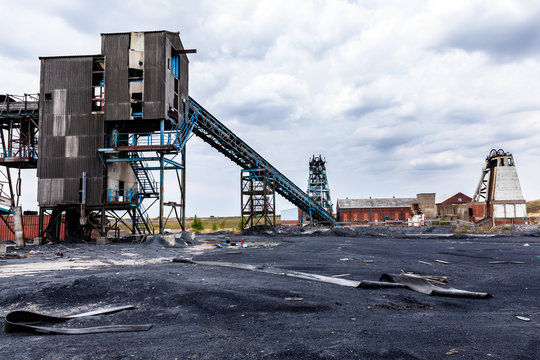 Colliery Képek – Böngésszen 216,215 stockfotókat, vektorokat és ...