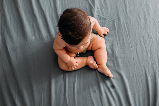 Babyhood Images – Browse 142,081 Stock Photos, Vectors, and Video ...