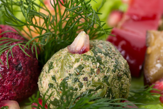 รูปภาพPhali – เลือกดูภาพถ่ายสต็อก เวกเตอร์ และวิดีโอ806 | Adobe Stock