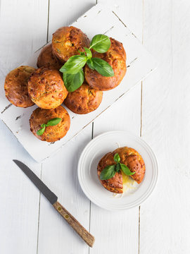 รูปภาพFreeflying – เลือกดูภาพถ่ายสต็อก เวกเตอร์ และวิดีโอ692 | Adobe Stock