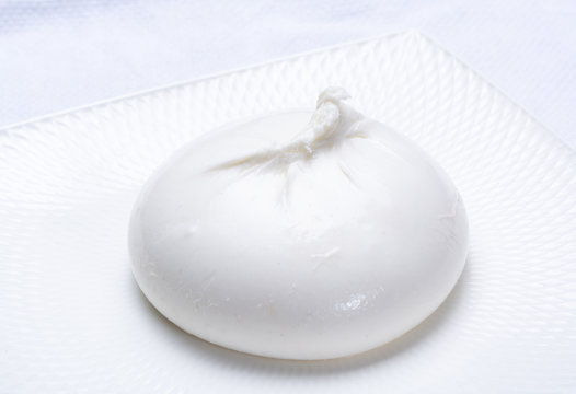 รูปภาพBurrata – เลือกดูภาพถ่ายสต็อก เวกเตอร์ และวิดีโอ9,855 | Adobe Stock