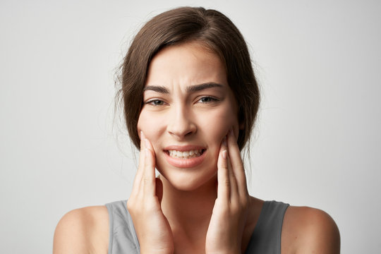รูปภาพJaw – เลือกดูภาพถ่ายสต็อก เวกเตอร์ และวิดีโอ277,637 | Adobe Stock