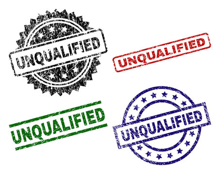 รูปภาพUnqualified – เลือกดูภาพถ่ายสต็อก เวกเตอร์ และวิดีโอ1,526 | Adobe ...