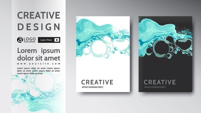 Water Catalog Cover Images – Browse 4,825 Stock Photos, Vectors, and ...