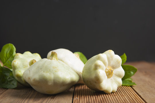 Shae Images – Browse 47 Stock Photos, Vectors, and Video | Adobe Stock