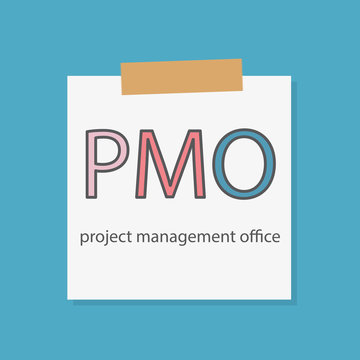 รูปภาพPmo – เลือกดูภาพถ่ายสต็อก เวกเตอร์ และวิดีโอ267 | Adobe Stock