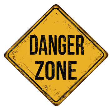 "Danger Zone" Images – Browse 2,400 Stock Photos, Vectors, and Video ...