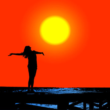 Lujuria Bilder – Durchsuchen 265 Archivfotos, Vektorgrafiken und Videos ...