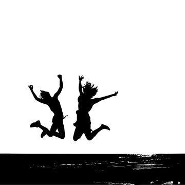 Lujuria Bilder – Durchsuchen 265 Archivfotos, Vektorgrafiken und Videos ...