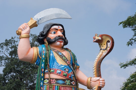 รูปภาพSlayer – เลือกดูภาพถ่ายสต็อก เวกเตอร์ และวิดีโอ4,450 | Adobe Stock