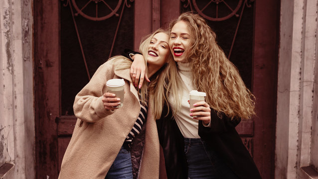 Friendship Images – Browse 3,302,024 Stock Photos, Vectors, and Video ...