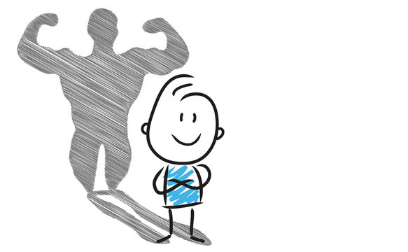 301,091 BESTE Mut BILDER, STOCK-FOTOS & -VEKTORGRAFIKEN | Adobe Stock