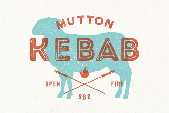 รูปภาพKuzu – เลือกดูภาพถ่ายสต็อก เวกเตอร์ และวิดีโอ3,174 | Adobe Stock