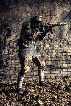 Partisan Images – Browse 4,768 Stock Photos, Vectors, and Video | Adobe ...