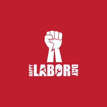 Union Fist Images – Browse 16,246 Stock Photos, Vectors, and Video ...