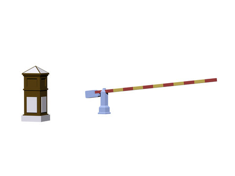 「Schlagbaum」の画像 - 340 件の Stock 写真、ベクターおよびビデオ | Adobe Stock