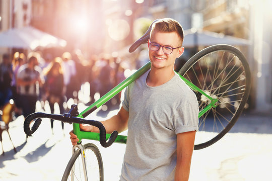 รูปภาพViability – เลือกดูภาพถ่ายสต็อก เวกเตอร์ และวิดีโอ1,650 | Adobe Stock