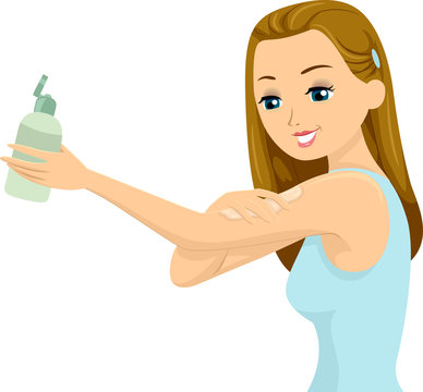 Lotion Bottle Clipart Images – Browse 2,766 Stock Photos, Vectors, and ...