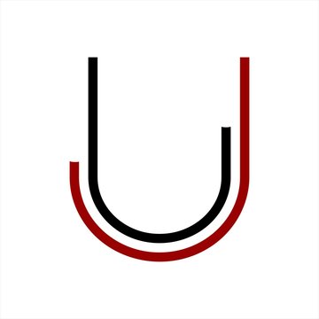 Ull Images – Browse 825 Stock Photos, Vectors, and Video | Adobe Stock