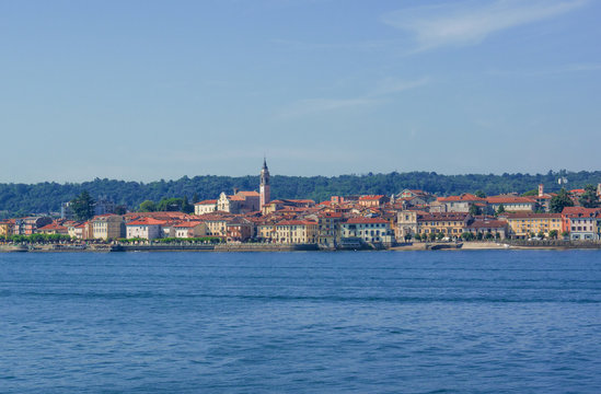 รูปภาพArona – เลือกดูภาพถ่ายสต็อก เวกเตอร์ และวิดีโอ3,831 | Adobe Stock