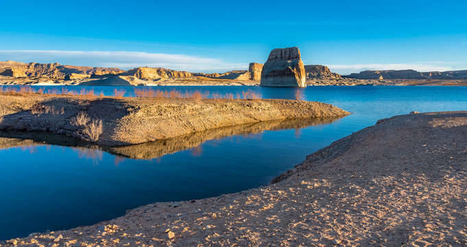 "Lone Rock" Images – Browse 610 Stock Photos, Vectors, and Video ...