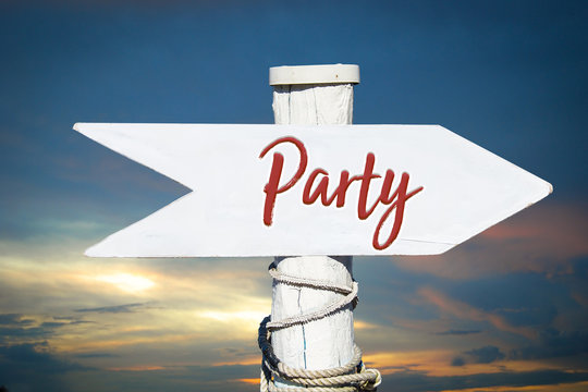 Partyspass Images – Browse 197 Stock Photos, Vectors, and Video | Adobe ...