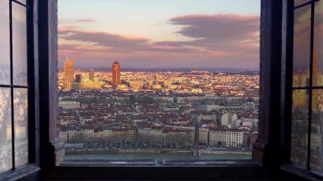 City View Through Window Images – Browse 21,544 Stock Photos, Vectors ...