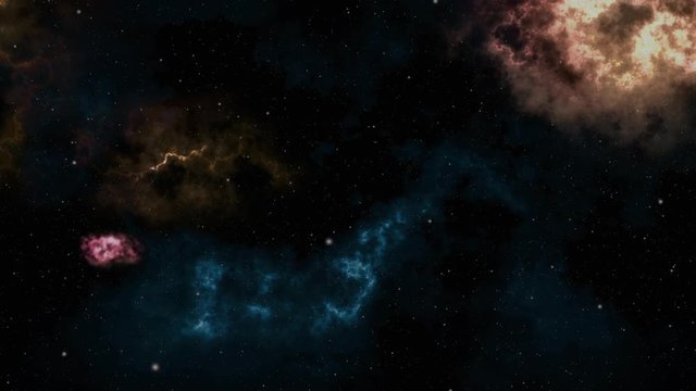 Zooming Through The Solar System Images – Browse 98 Stock Photos ...