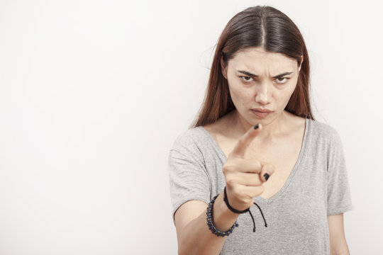 Voman Images – Browse 233 Stock Photos, Vectors, and Video | Adobe Stock