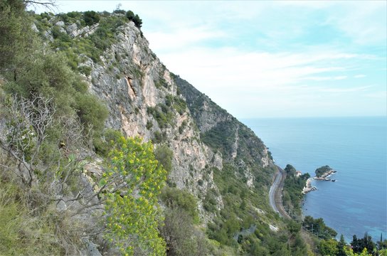 Ezze Images – Browse 34 Stock Photos, Vectors, and Video | Adobe Stock